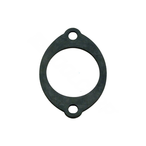 Pentair 074015 Minimax Plus Flow Valve Gasket