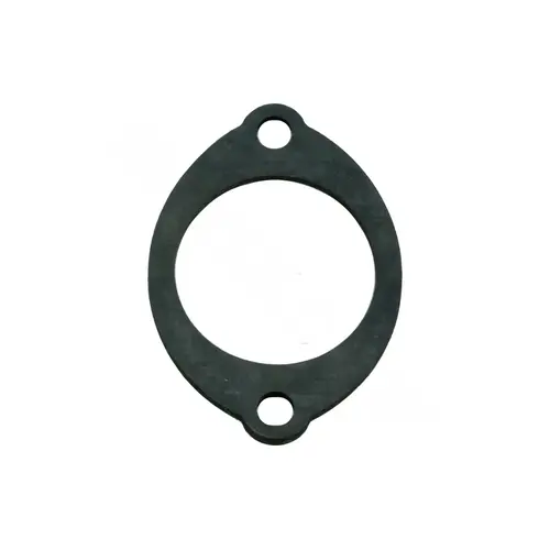 Pentair 074015 Minimax Plus Flow Valve Gasket Buy Now