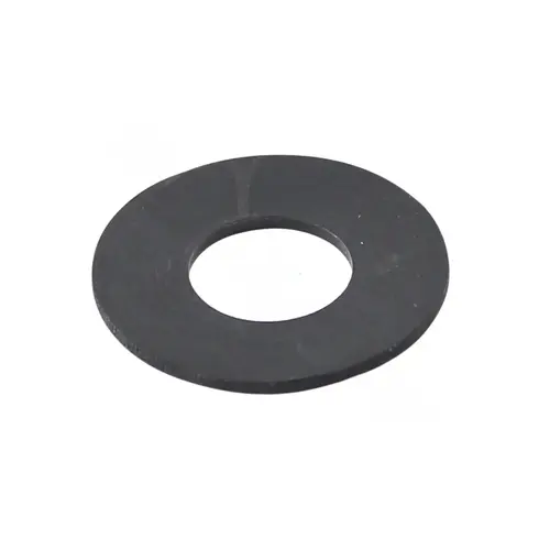 Pentair 17351-0009 Motor Shaft Water Slinger Buy Now