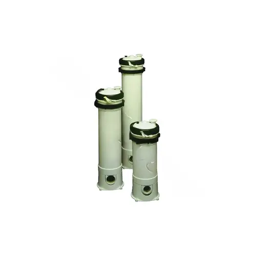 Pentair R172503C 75sqf Dynamic Top Load Filter W/ Feeder Buy Now