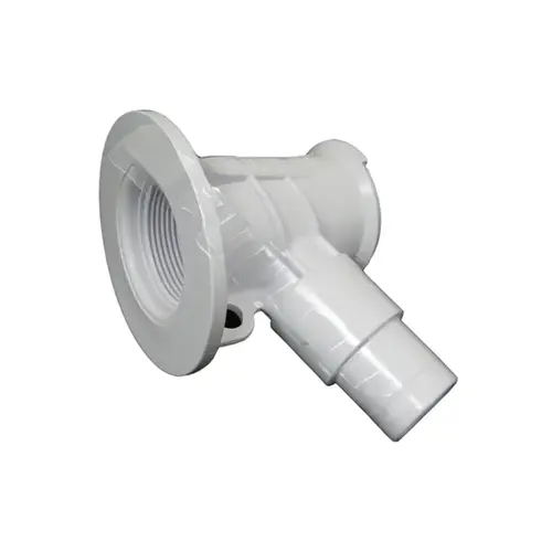 Pentair 79126900 Convertible Fitting Body For Aqualuminator Lights Buy Now