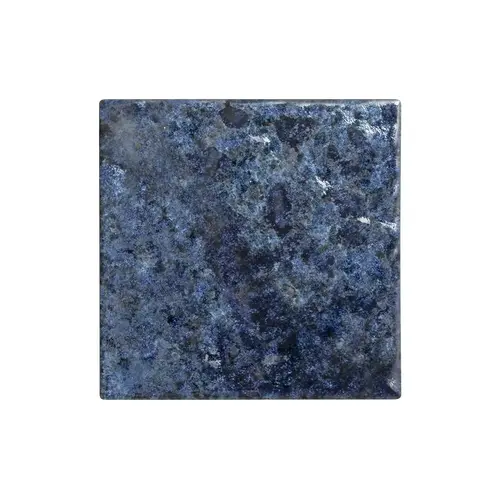 NPT FIJI-BAY 6" X 6" Fiji Tile Bay Blue Buy Now