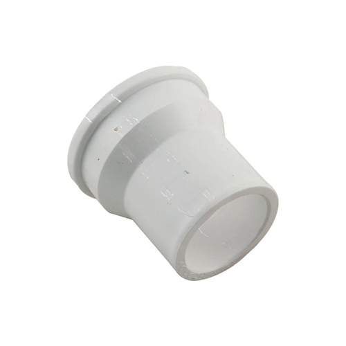 Pentair 87202400 1.5" Male Abs Union Body