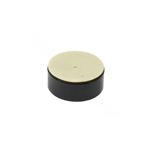 Pentair 51516100 Clean And Clear Predator And Warrior Above Ground ...