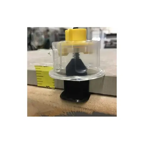 ALPHA PROFESSIONAL TOOLS EZCLICKCP 50pcs Ez Click Leveling Cap Buy Now