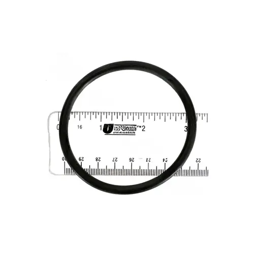 Pentair 52000100 #2-335 Eclipse Side Mount Sand Bulkhead O-ring Buy Now