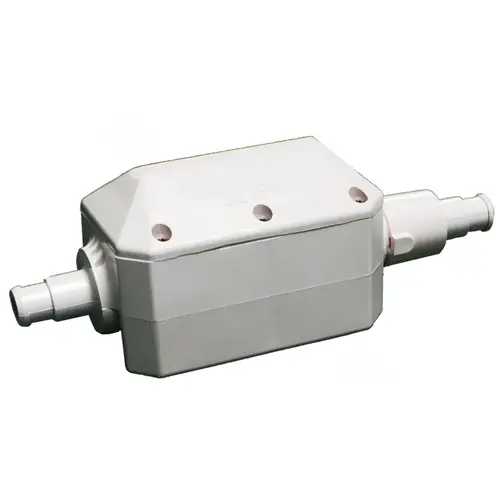 Pentair E10 Legend White Back-up Valve Buy Now