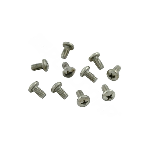 Pentair EC40 Screw Replacement For A5/a10/c36/c80 /c130