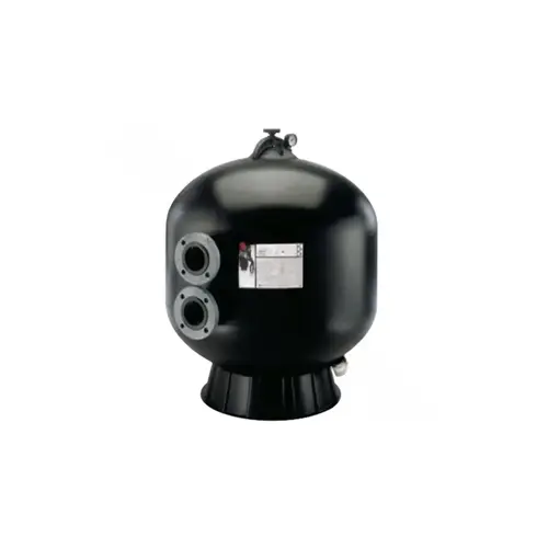 Pentair 140342 36" Triton C-3 High Capacity Fiberglass Side Mount Sand ...