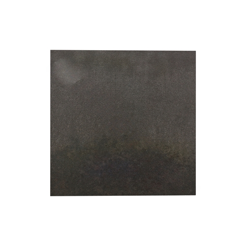 NPT ELE-BRONZE 6" X 6" Elements Tile Bronze