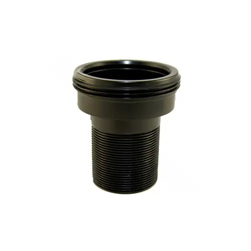 Pentair 154405 2" Triton Ii Bulkhead Buy Now