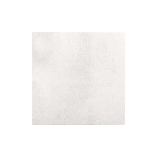 NPT ELE-GYPSUM 6" X 6" Elements Tile White Buy Now