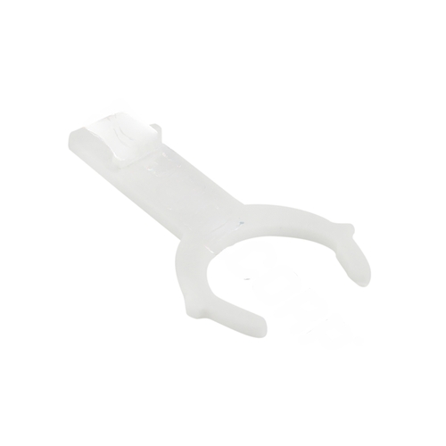 Pentair R18509 Retainer Clip For 185 Leaf Eater