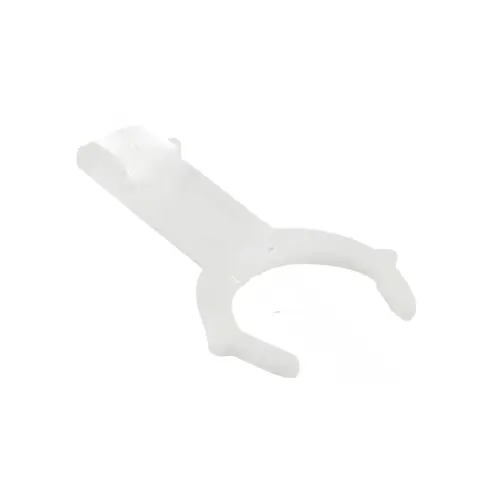 Pentair R18509 Retainer Clip For 185 Leaf Eater Buy Now