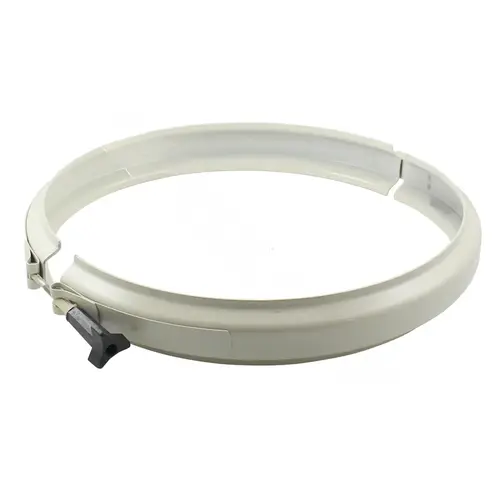 Pentair 197020 Sm & Smbw 4000 Metal Tank Band Clamp Assembly Buy Now