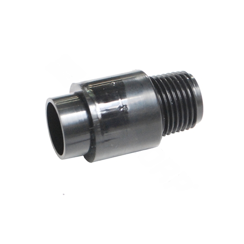 Pentair R172248 #320 Chlorinator .5" Inner Check Valve Buy Now