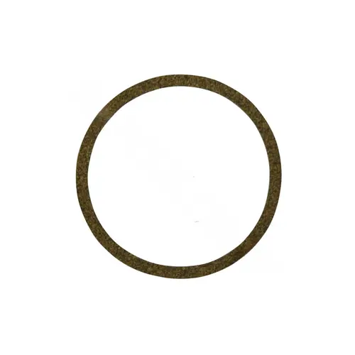 Pentair C20-121 Sta-rite Jhe Pump Gasket Buy Now
