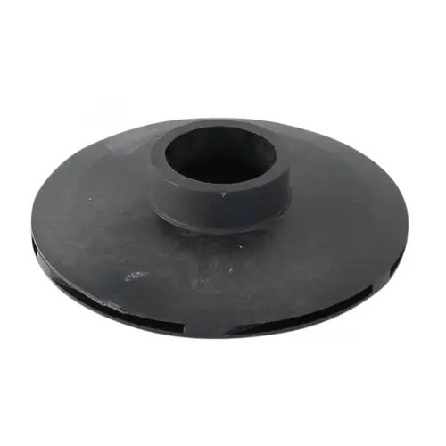 Pentair C105-138PA 1hp 3ph Berkeley Impeller Buy Now