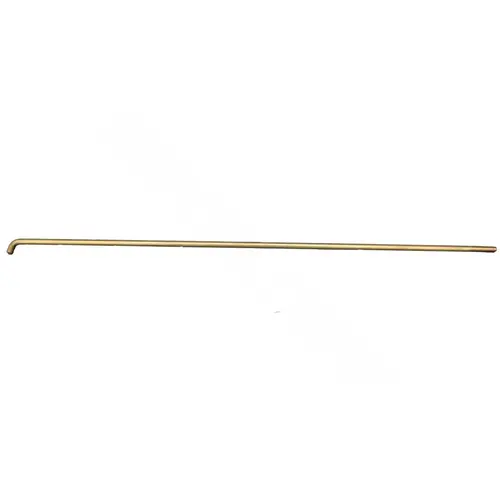 Pentair 23900-0039 20.5" Sta-rite Brass Vertical Tie Rod Buy Now