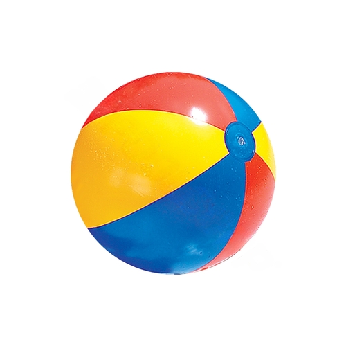 Swimline 9001 Classic Beach Ball 24" Buy Now