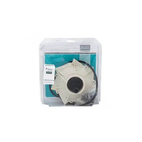 Pentair PP3012 Mpra And Mpea Seal And Gasket Kit 1.5hp Buy Now