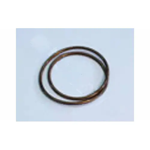 Waterway Plastics 805-0256 O-ring, #256 - 48fr Side Dischg (310-1130,40 ...