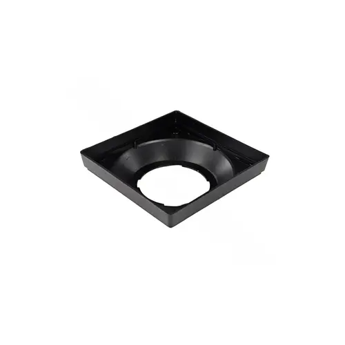 NDS 1230 Nds 12"x12" Low Profile Adapter Buy Now