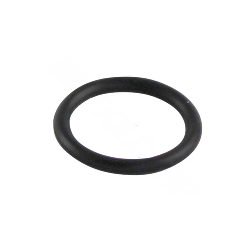 Pentair 39010000 2-014 Ultra-flow Impeller Lock Oring