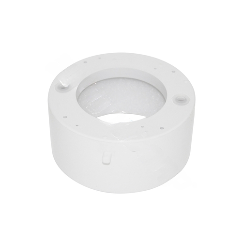 Pentair JV4 Jet-vac Shell Float Buy Now