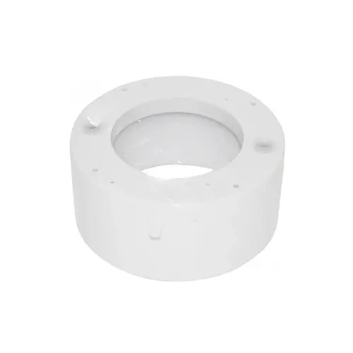 Pentair JV4 Jet-vac Shell Float Buy Now