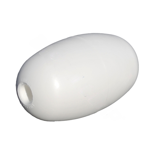 Pentair EA20 Legend White Head Float Buy Now