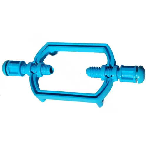 Pentair K12076 Kreepy Krauly Vac Plus Ii Locking Bar Buy Now