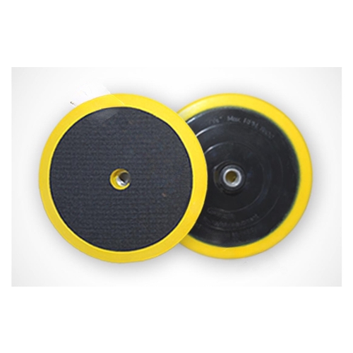 C.L. Industries HYDACCWBP 7" Backing Pad W/ Adapter Buy Now