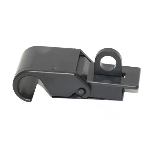 Pentair LXLATCH Black Enclosure Door Latch Buy Now