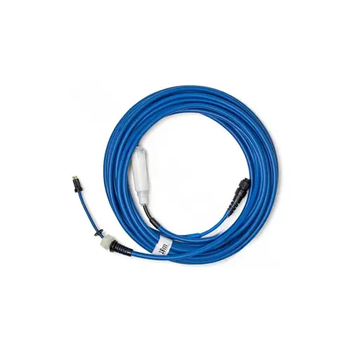 Maytronics 9995873-DIY 18m M4/ M5/ M4000 Cable & Swivel Assy Buy Now