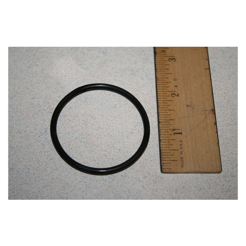 Pentair U9-226 1.5" Union & Diffuser Oring