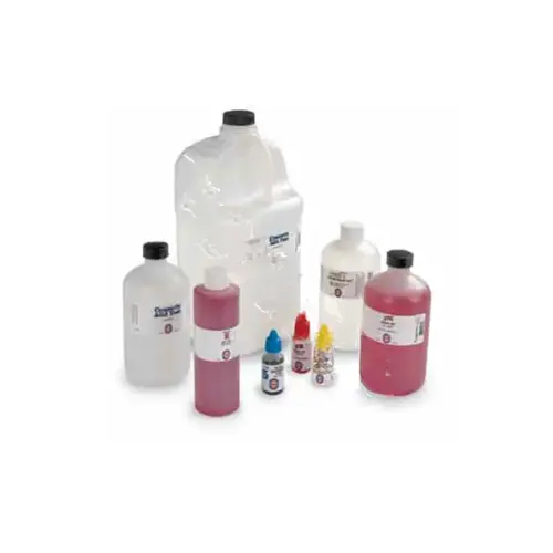 Pentair R161116 Rainbow Solution Phenol Red With Chlorine Neutralizer ...