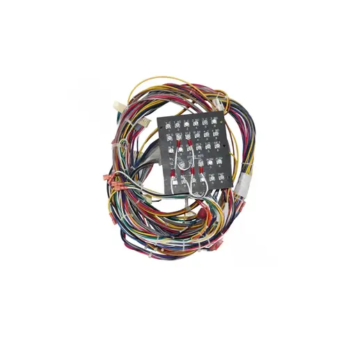 Pentair E2307701 Harness Terminal Asy Buy Now