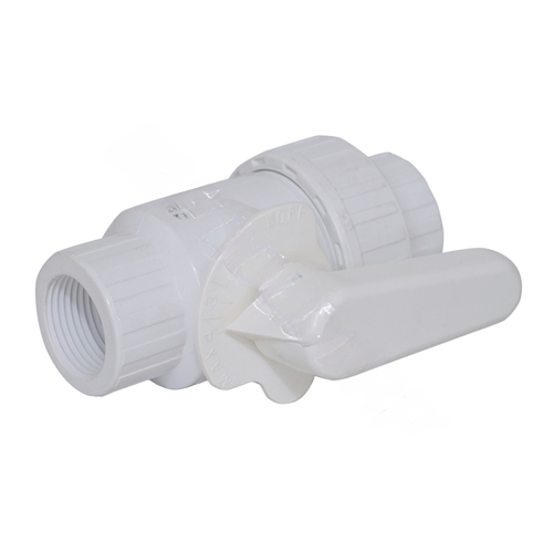 Pentair R172439 Hc Series Control Valve Buy Now