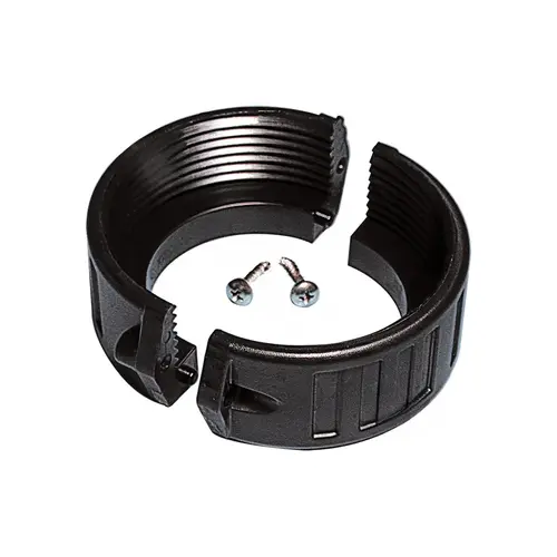 Waterway Plastics 400-5161 2" Heater Split Nut W/ Screws Buy Now