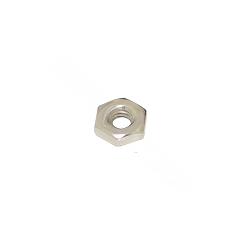 Pentair U36-106SS 10-32 05082/05086 Hex Head Lock Nut Buy Now