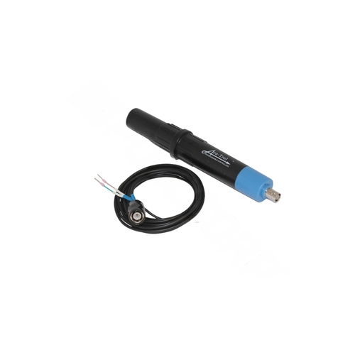 Pentair Water Pool & Spa Inc 744000270 10' Accutrol Ph Probe Buy Now