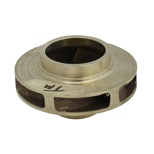 Pentair C105-224DG 3hp Cc/c-series Silicon Brass Impeller Buy Now