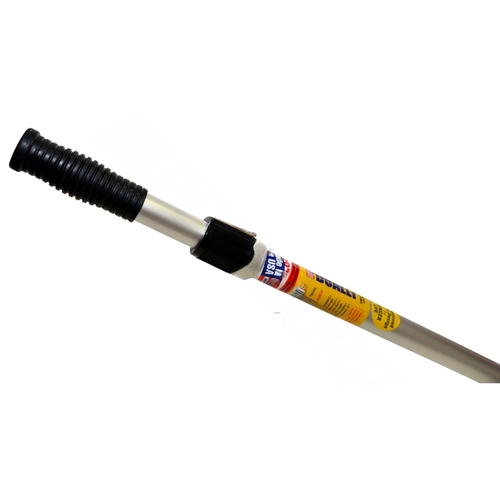 Skimlite 9016 8'-16' Dual Lock Telepole