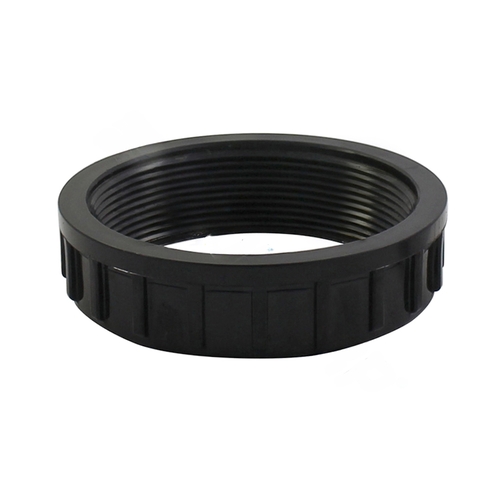 Pentair 24752-0050 System:3 Bulkhead Retaining Nut Buy Now