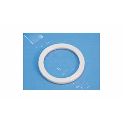 Waterway Plastics 711-4750 3/16" Poly Jet Gasket