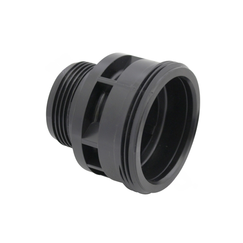 Pentair 178575 Quad De Bottom Bulkhead Buy Now