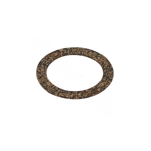 Pentair 33455-8046 Csph/ccsph 20hp Impeller To Shaft Sleeve Gskt Buy Now