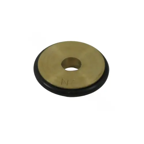 Pentair 77707-0431 200k Ng Gas Orifice Kit Buy Now