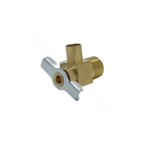Pentair U212-252D Air Relief Valve Buy Now